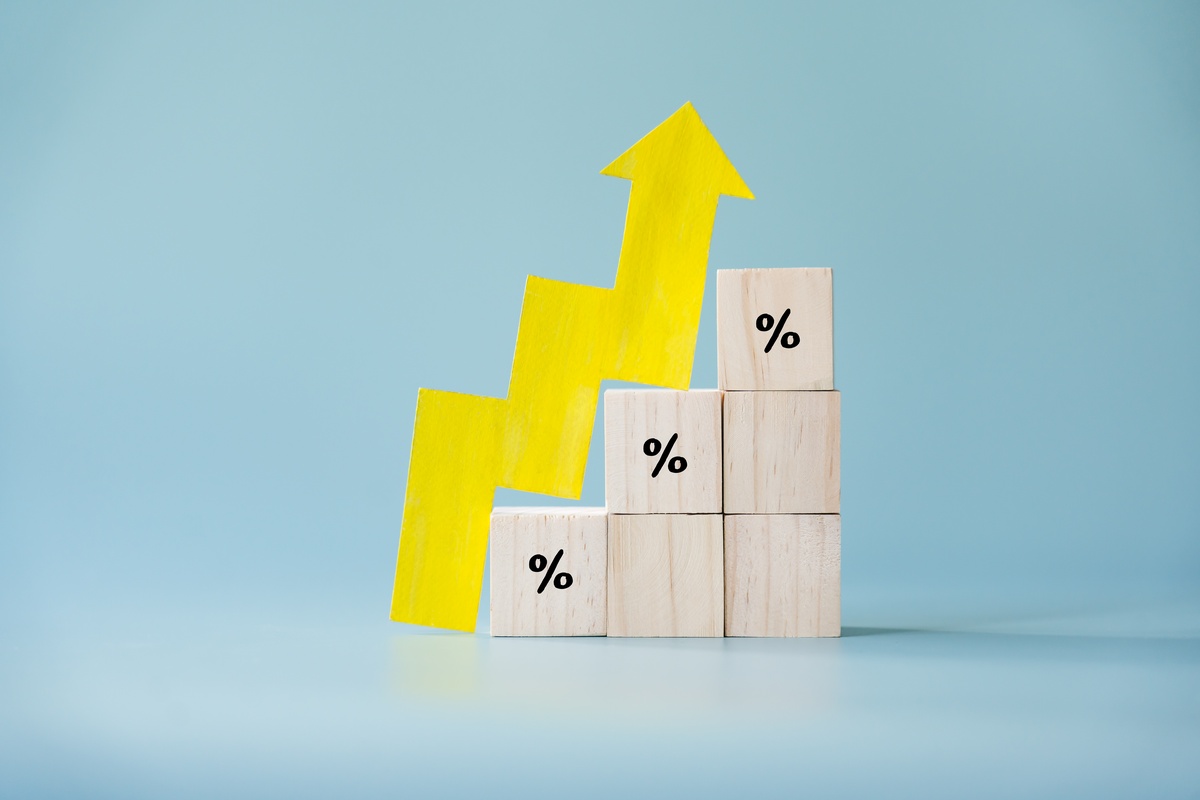 Interés: ¿Qué es y cómo funciona? | El Inversionario